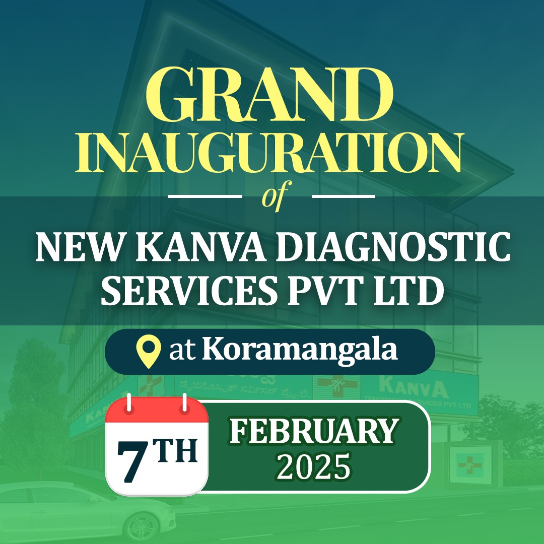 KanvaDiagnostics | Kanva Diagnostics